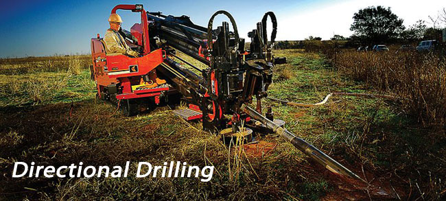 Home [www.coastalcableconstruction.com]