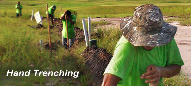 Home [www.coastalcableconstruction.com]