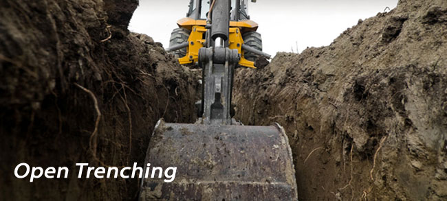 Home [www.coastalcableconstruction.com]